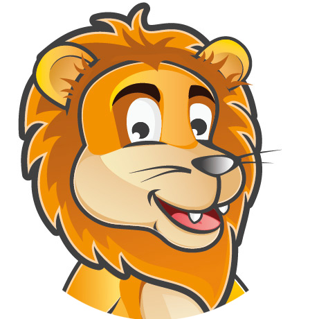 EnglishLeo.com – 每日英语单词