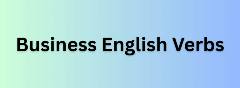 EnglishLeo.com – 每日英语单词