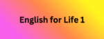 EnglishLeo.com – 每日英语单词
